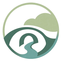 Rates and Insurance – Waybridge Counseling